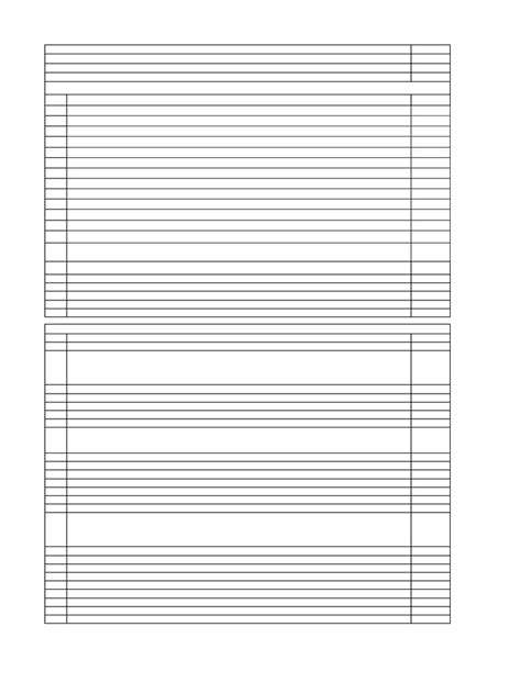 Daa Unit1 And Unit2 Question Bank Pdf