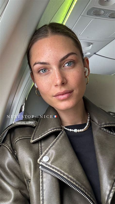 Marion Pascale 2023 05 06 🇦🇹 Rinternationalgirls