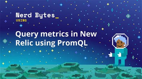 what is prometheus new relic