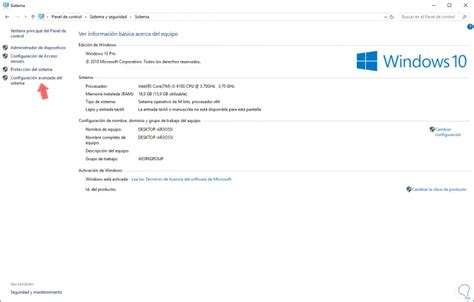 Install Adb And Fastboot On Windows 10 Trinityker