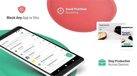 How To Block Inappropriate Websites On Phone Betechwise