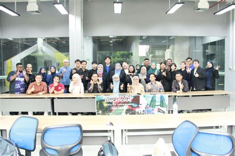 Phang Jiaxin On Linkedin Hi Connectors I Would Like To Share That I