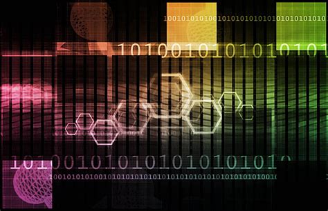 Methodology Background Images HD Pictures And Wallpaper For Free