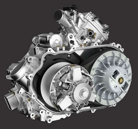 Can Am Outlander 500 700 And Pro Editorial Review Atv Trail Rider Magazine