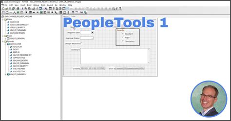 Peopletools 1 And 2 Combined Subscribers Only • Jsmpros