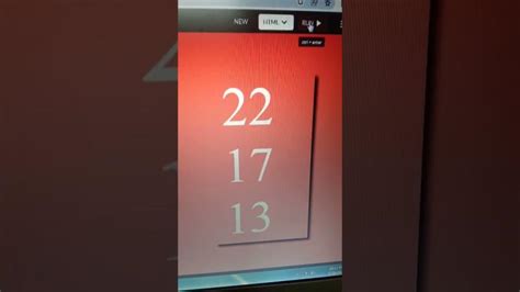Manju Akther On Linkedin Watch Build With Html Css And Jsuser Bf1sn9ne8x