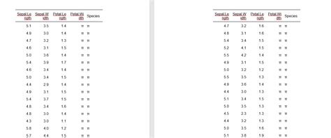unicode in as paragraph · issue 327 · davidgohel flextable · github