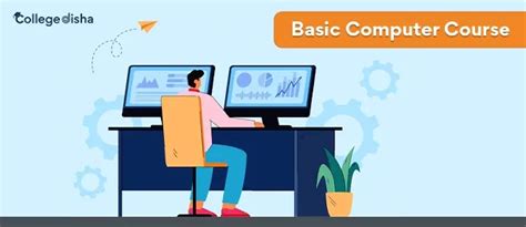 Basic Computer Course 2025 Bcc Course Fees Full Form Duration
