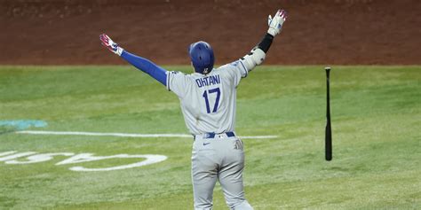 Los 40 Mejores Bat Flips En Major League Baseball En El 2025
