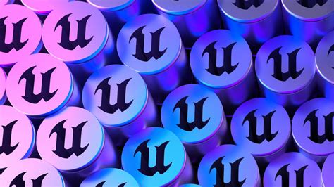 Unreal Academy Expande Recursos Para Educadores Unreal Engine