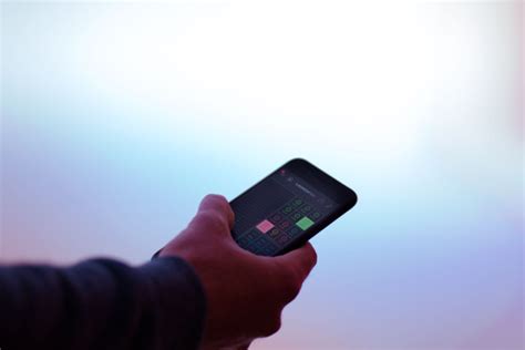 MATRIXSYNTH Novation Releases Launchpad For IOS V4 0 Update With Major New Features