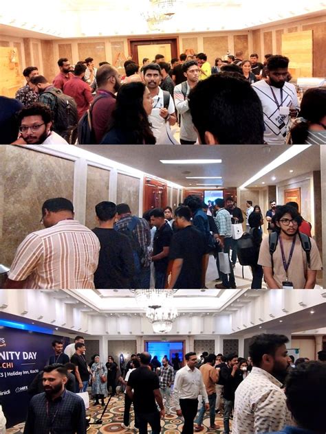 aws user group kochi on linkedin acdkochi acdkochi23 aws awscloud