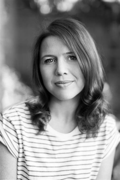 Lucy Gaffy To Direct Australian Irish Co Production ‘mixtape For Binge