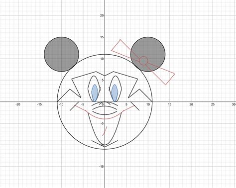 Mrs Hester S Classroom Desmos Piecewise Project