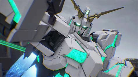 Gundam Evolution Error Code 0x09030302 175 Fix Gamerevolution