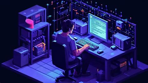 vue中如何引入第三方js库 pingcode智库