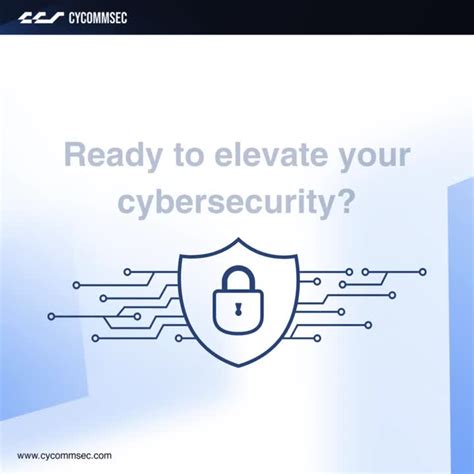 Cycommsec On Linkedin Cybersecurity Devsecops Penetrationtesting Cycommsecexperts Contactus…