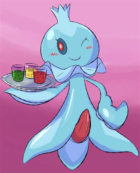 Rule 34 2020 Anthro Beverage Blue Sclera Blush Cnidarian Erection