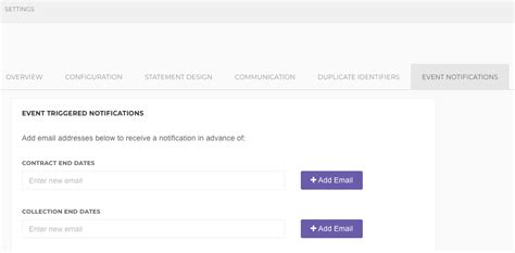 Adding Duration Details To Your Contracts Curve Royalty Systems Knowledge Base