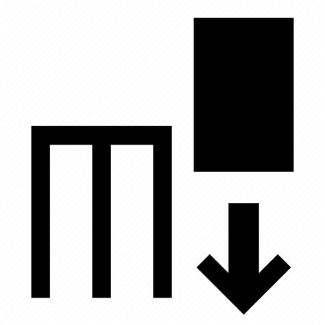 Cells Insert Spreadsheet Table Edit Add New Icon Download On