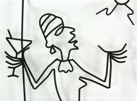 Barrett Debusk Artwork For Sale At Online Auction Barrett Debusk