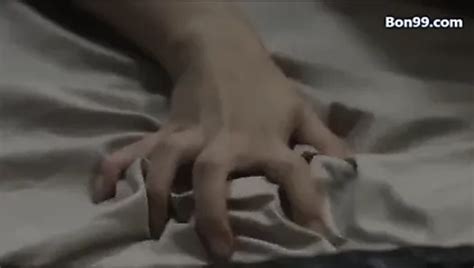 Koreanische Sexszene Xhamster