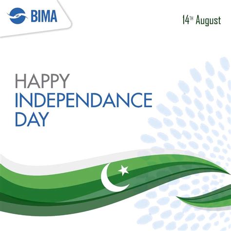 Murtaza Khalil Hassan Posted On Linkedin