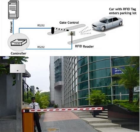 Wireless Data Logger 2 At Best Price In Chennai Id 23366521197