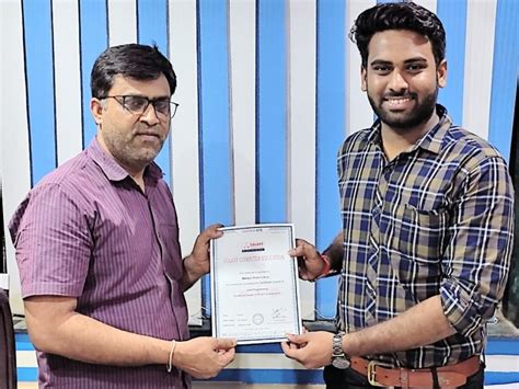 Krishna Mahajan On Linkedin Java Javajobs Springboot Datastructures Freshersjobs Fresher