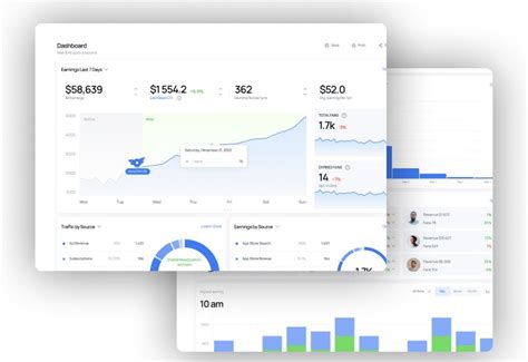 OnlyFans Software: Management Tool for Creators & Agencies