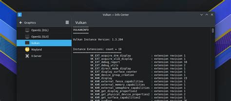 Vulkan Wiki LangitKetujuh OS