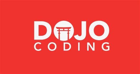 Dojo Coding Skool Community Statistics
