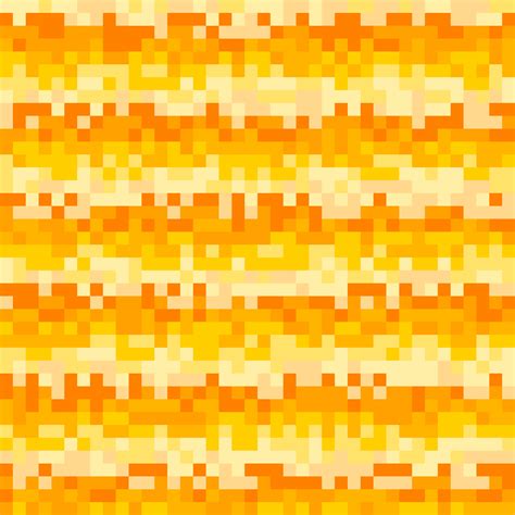 GitHub Va Li Pyxle Pattern Generator For Raster Based Images In Python