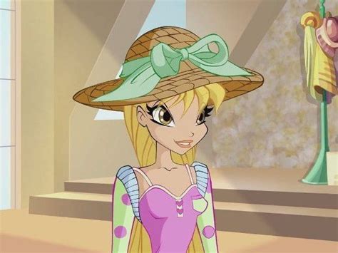 Pin On Winx
