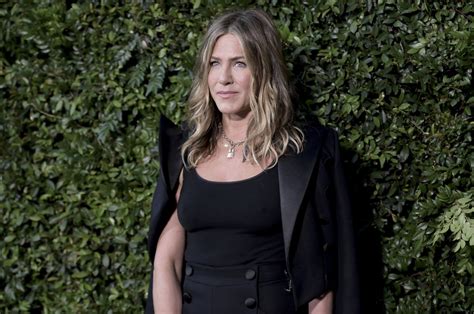 Jennifer Aniston Pokies Hot Celebs Home