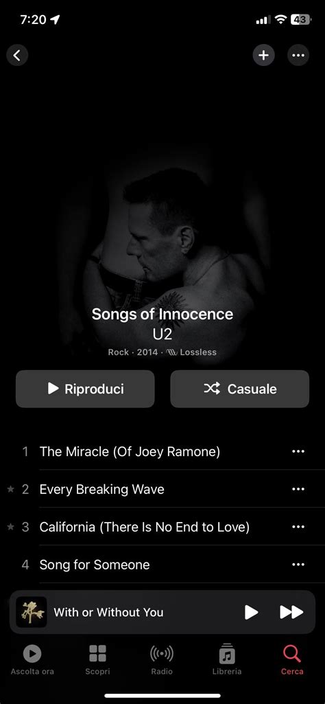 Best R Applemusic Images On Pholder That S A Dick Move