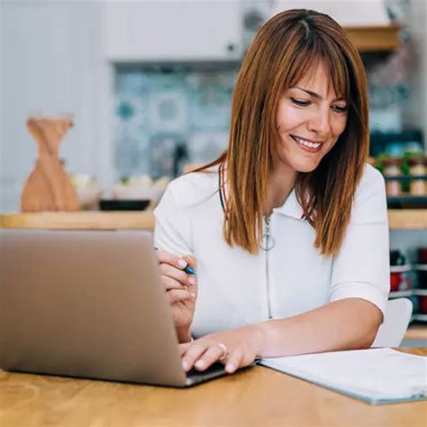 Builders Risk Insurance Training And Tools For Agents Us Assure