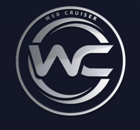 Web Cruiser