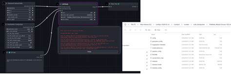 Comfyui Llm Node Update V2 Rcomfyui