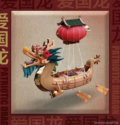 数字藏品和nft有什么区别?数字藏品和数字藏品nft的区别 Csdn博客 数字藏品和nft有什么区别?数字藏品和数字藏品nft的区别 Csdn博客