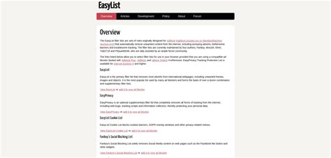 Easylist To Reviews Check If Site Is Scam Or Legit