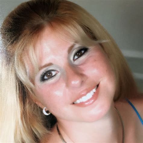 Diva Seddick Youtube