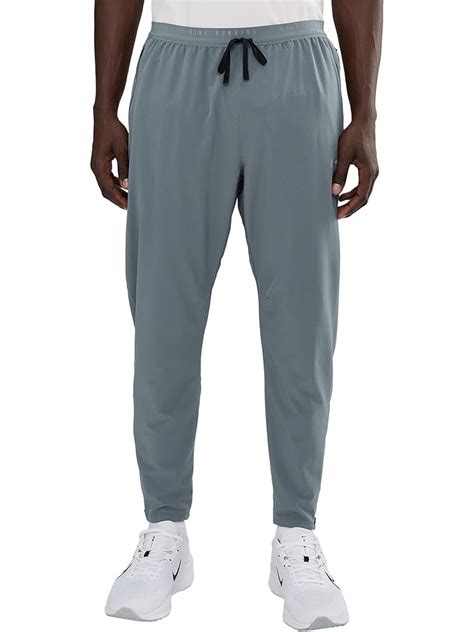 Nike Dri Fit Rn 56323 Ca 05553 Free Shipping Zappos