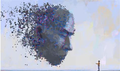 Decoding The Mysteries Of The Human Brain