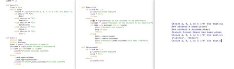 def fonksiyon kullanimi python yazbel forumu