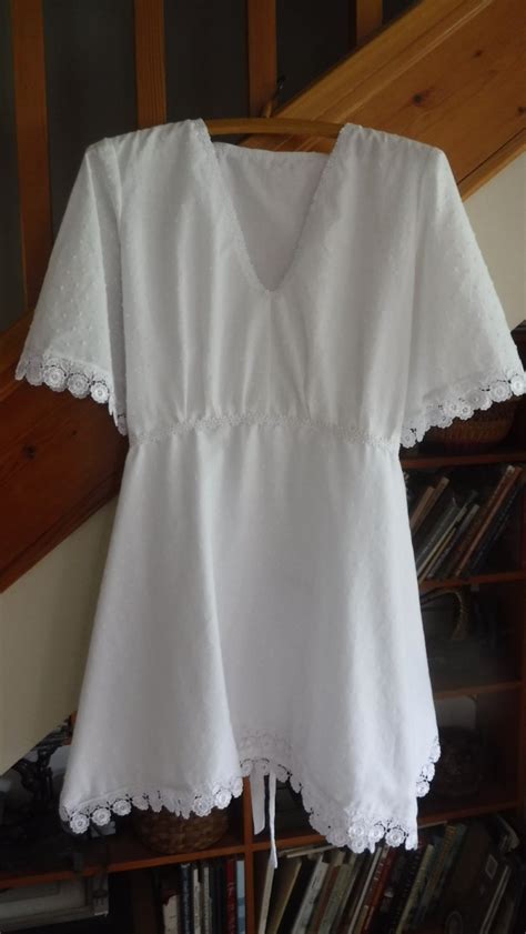 Monique July E Slocan Valley Threads Guild