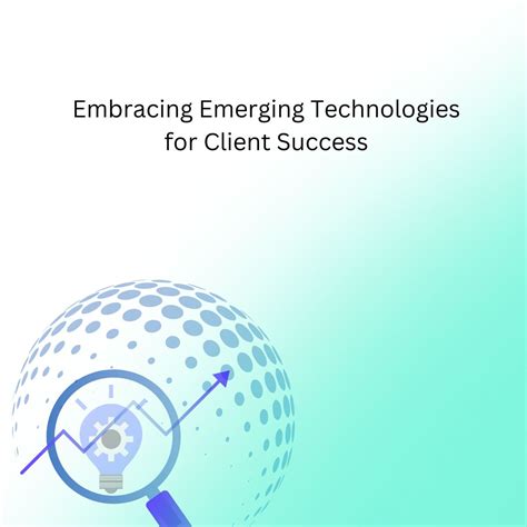 Springup Labs On Linkedin Emergingtechnologies Innovativesolutions Newopportunities 11