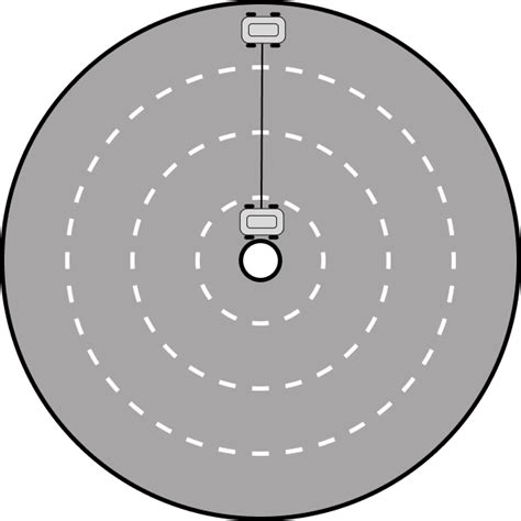 Eei Mass Test Full Guide And Free Practice For 2024 Aptitude Test Prep