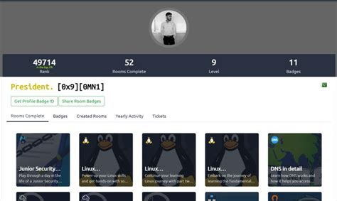 mohsin mukhtiar lashari on linkedin excited to share that i am ranked