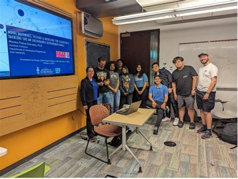 Numerical Modelling And Experimental Validation Of Aerosol Transmission